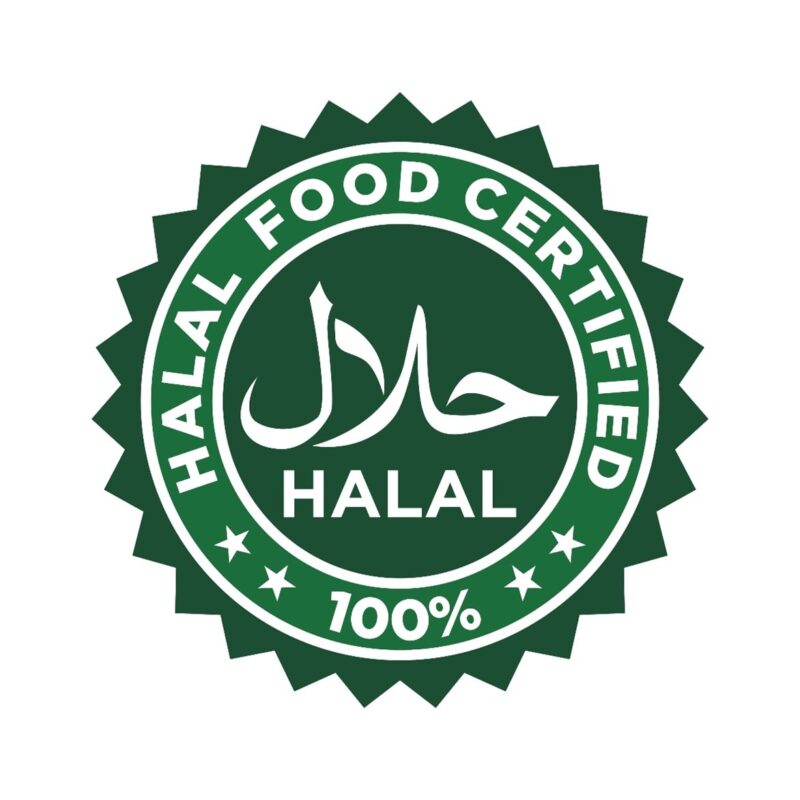 The Halal Certification Process: A Guide for Meat Producers